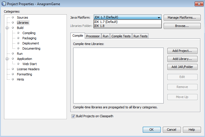 Jdk download mac free