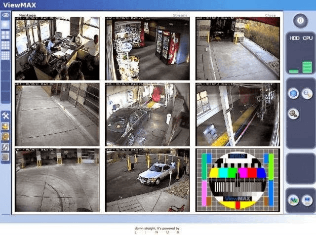 Cms cctv software download