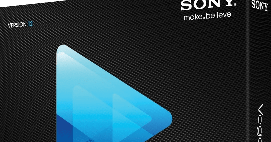 Vegas pro 16 patch download