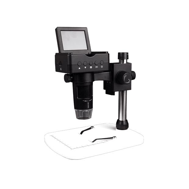 Zeny usb microscope drivers