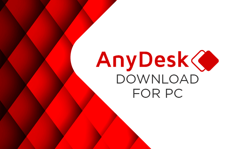 Download anydesk installer