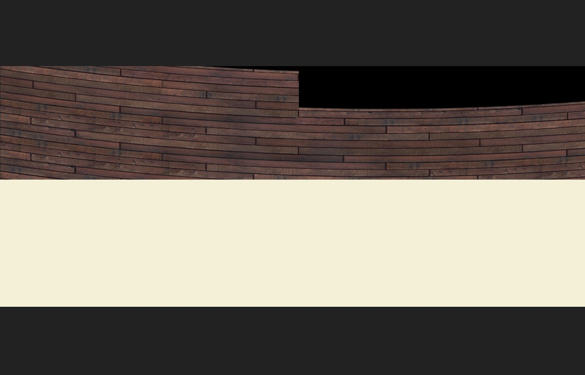 Solidworks texture files