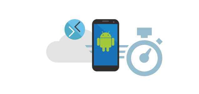 Mac online training emulator