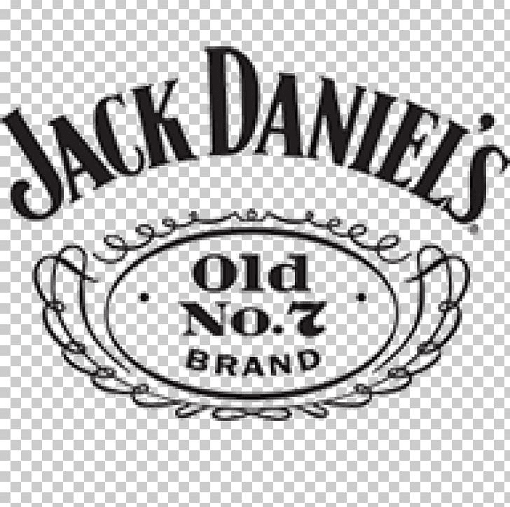 jack daniel free font