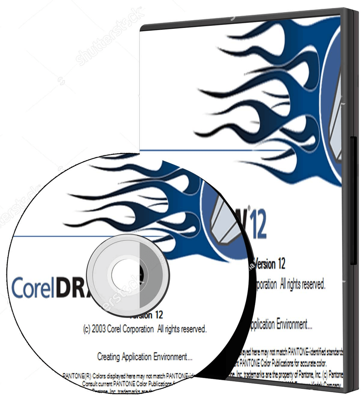 Download corel draw portable 32 bit