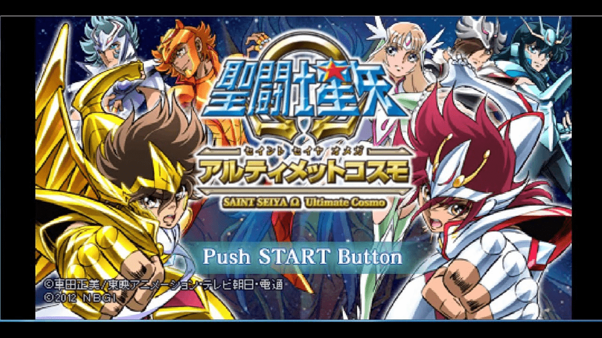 Download anime saint seiya omega sub indo lengkap