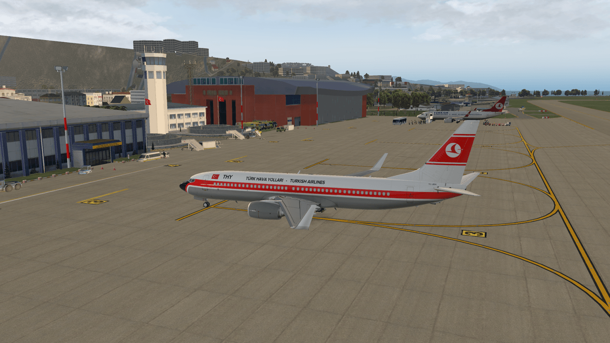 737 zibo mod download for mac
