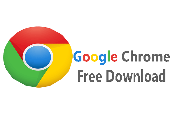Download google chrome english