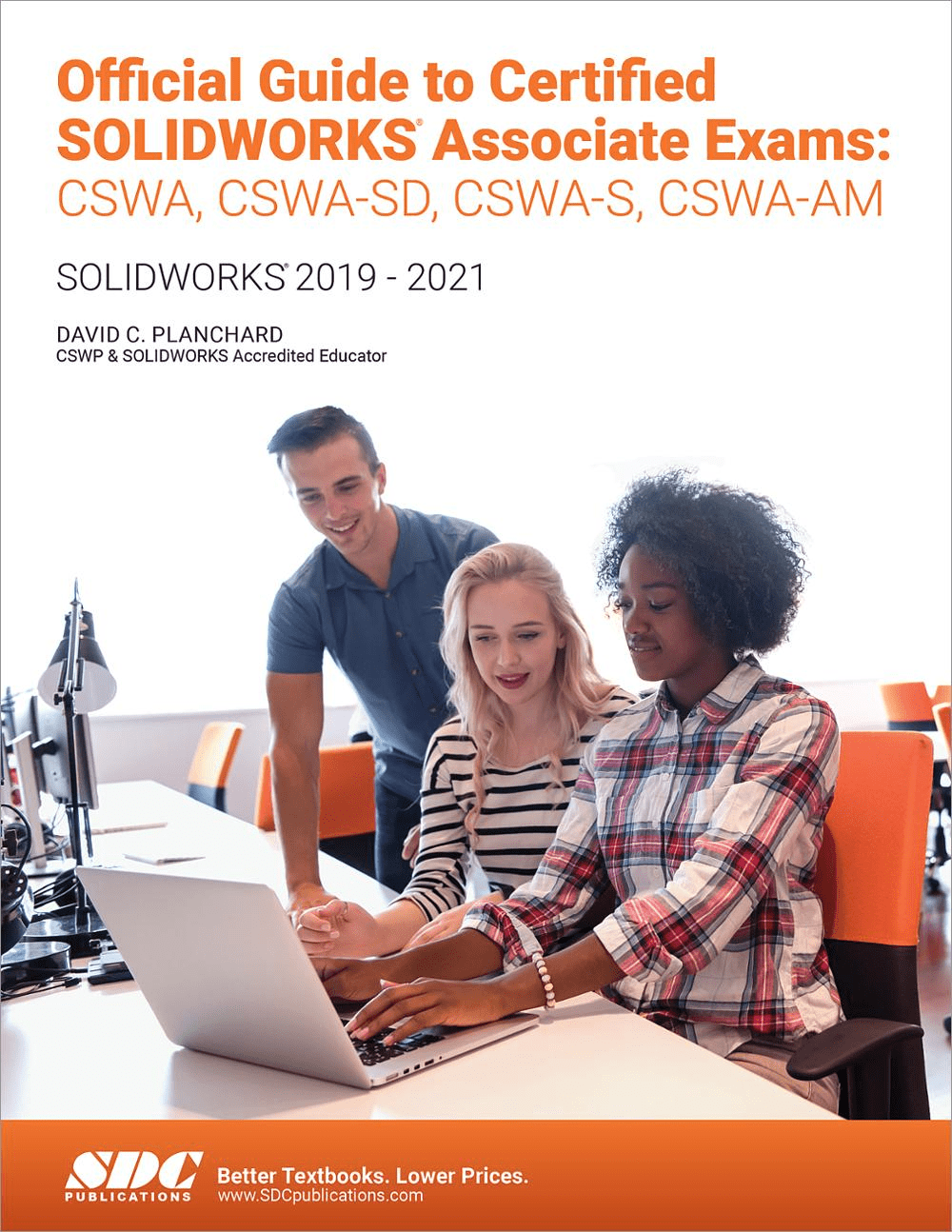 Solidworks associate certification