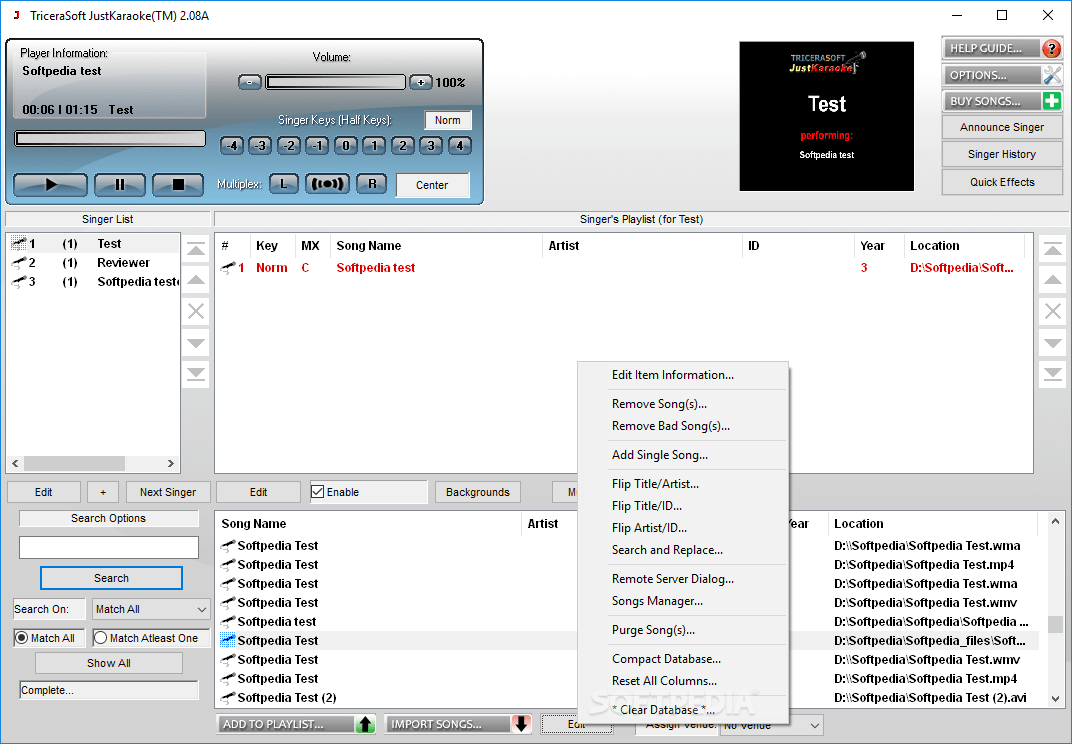 Linksys wmp54g driver windows 10 64 bit