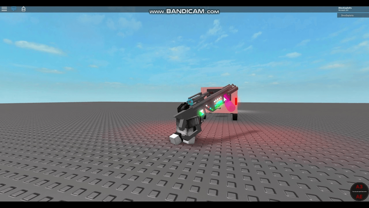 How to download synapse roblox exploit