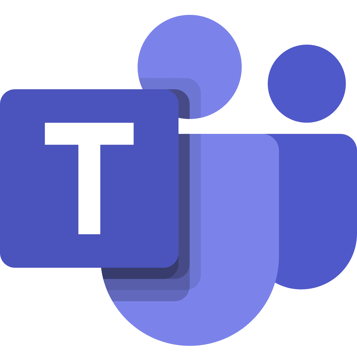 Microsoft teams download