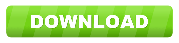 Insyde bios tools download