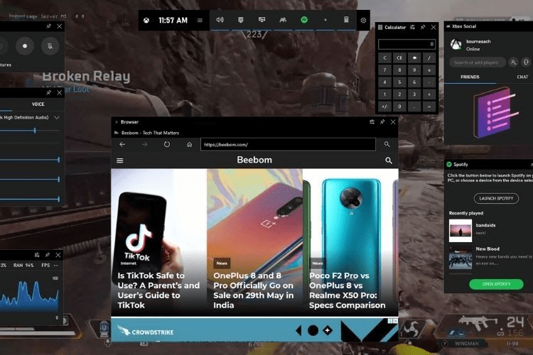 Telecharger xbox image browser