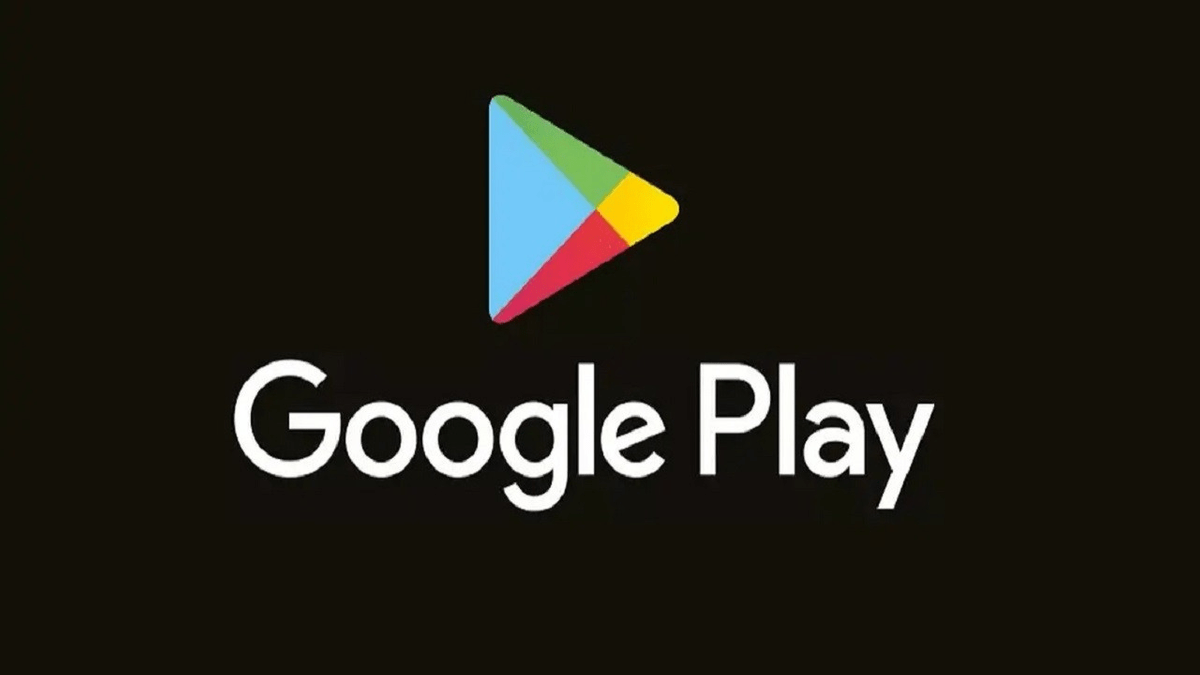Google play store download