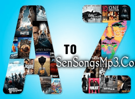 Varsham mp3 songs free download atozmp3