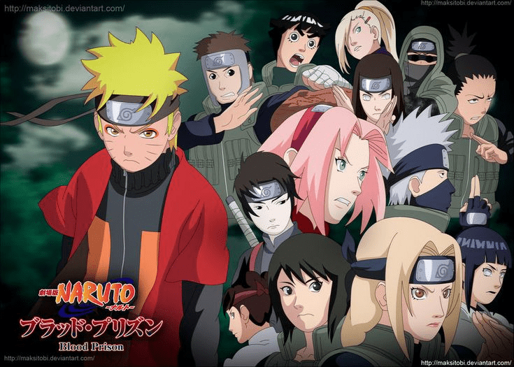 Download naruto the movie blood prison subtitle indones...