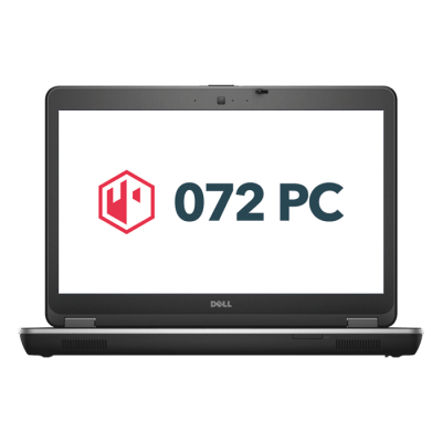 32 bit laptops windows 7