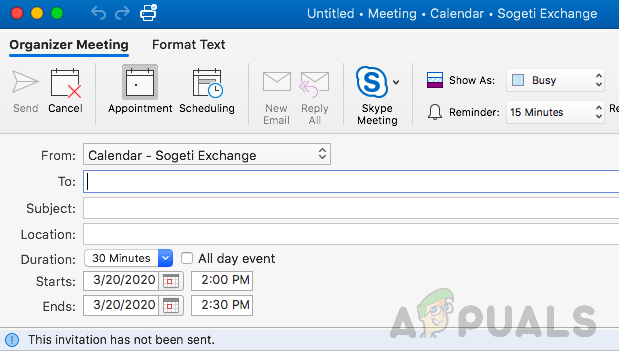 Outlook for mac add-ins