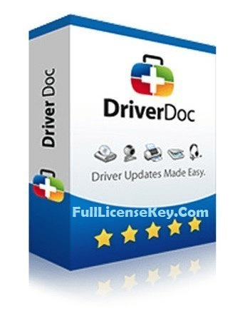 Htmlpad 2022 License Key