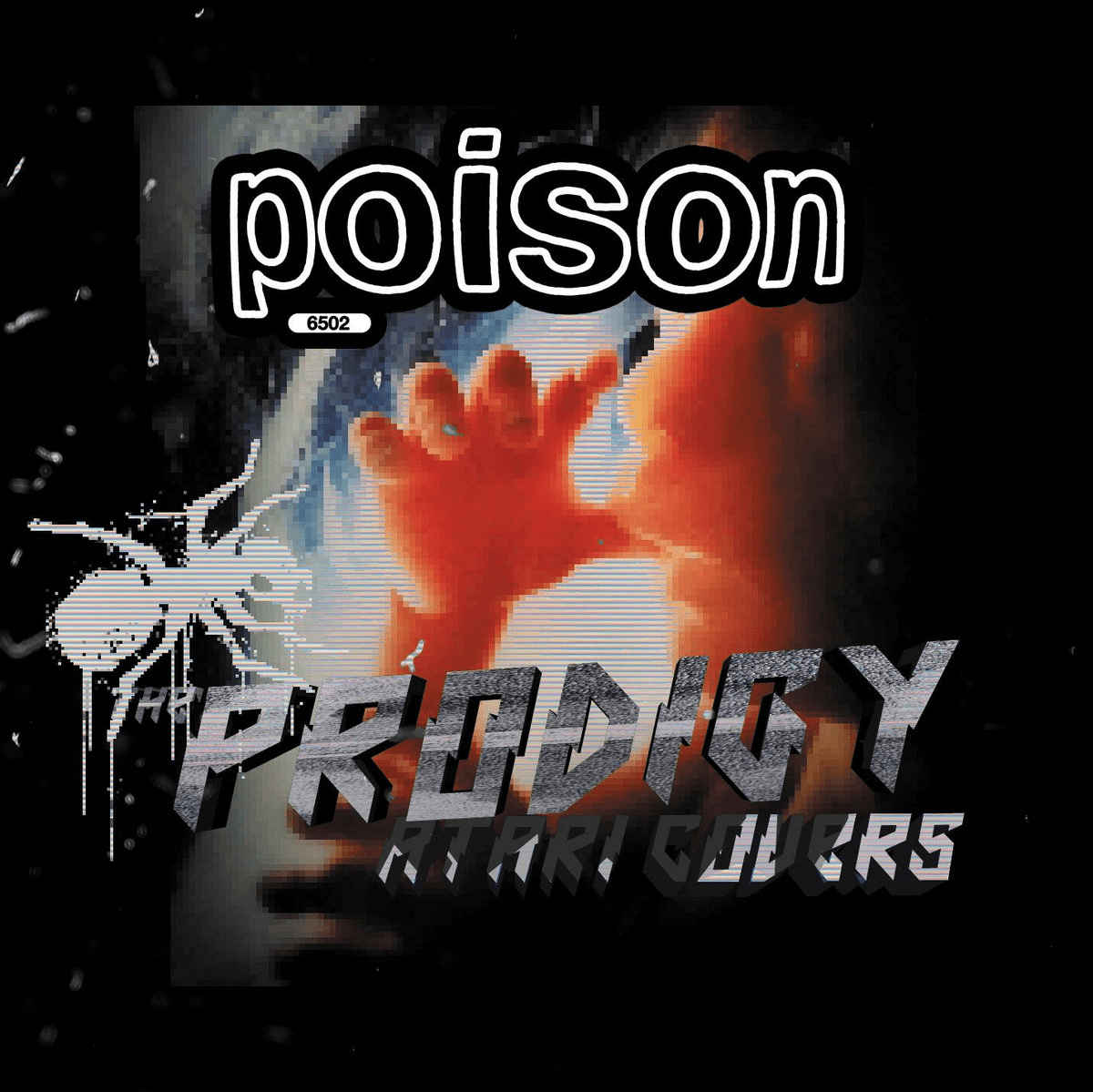 Prodigy greatest hits rar