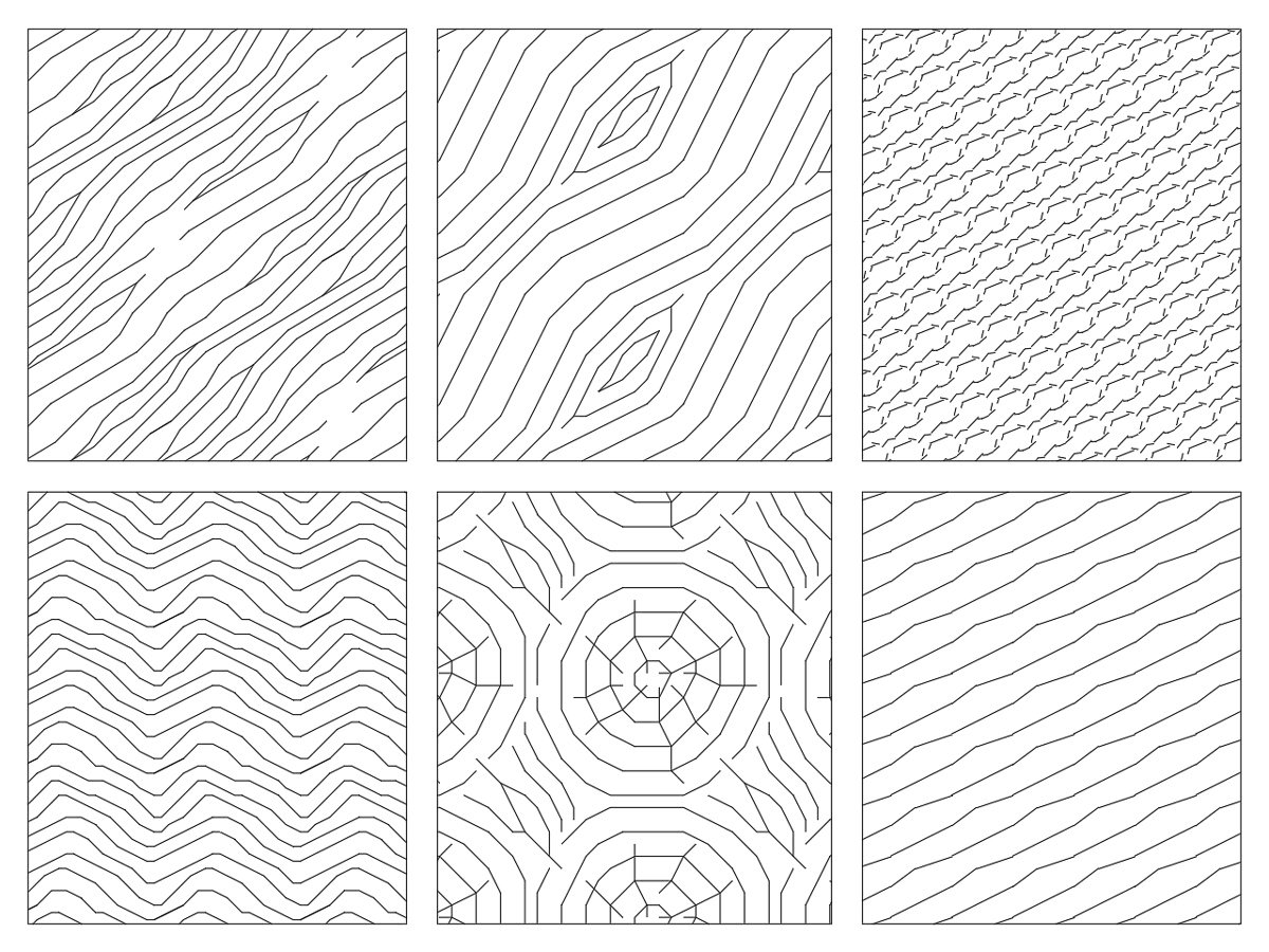 Download wood hatch autocad