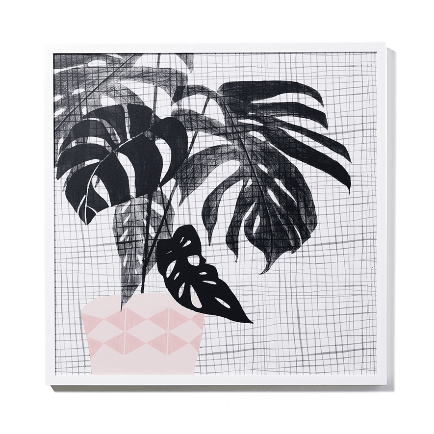 Microsoft Office 2003 Thepiratebay