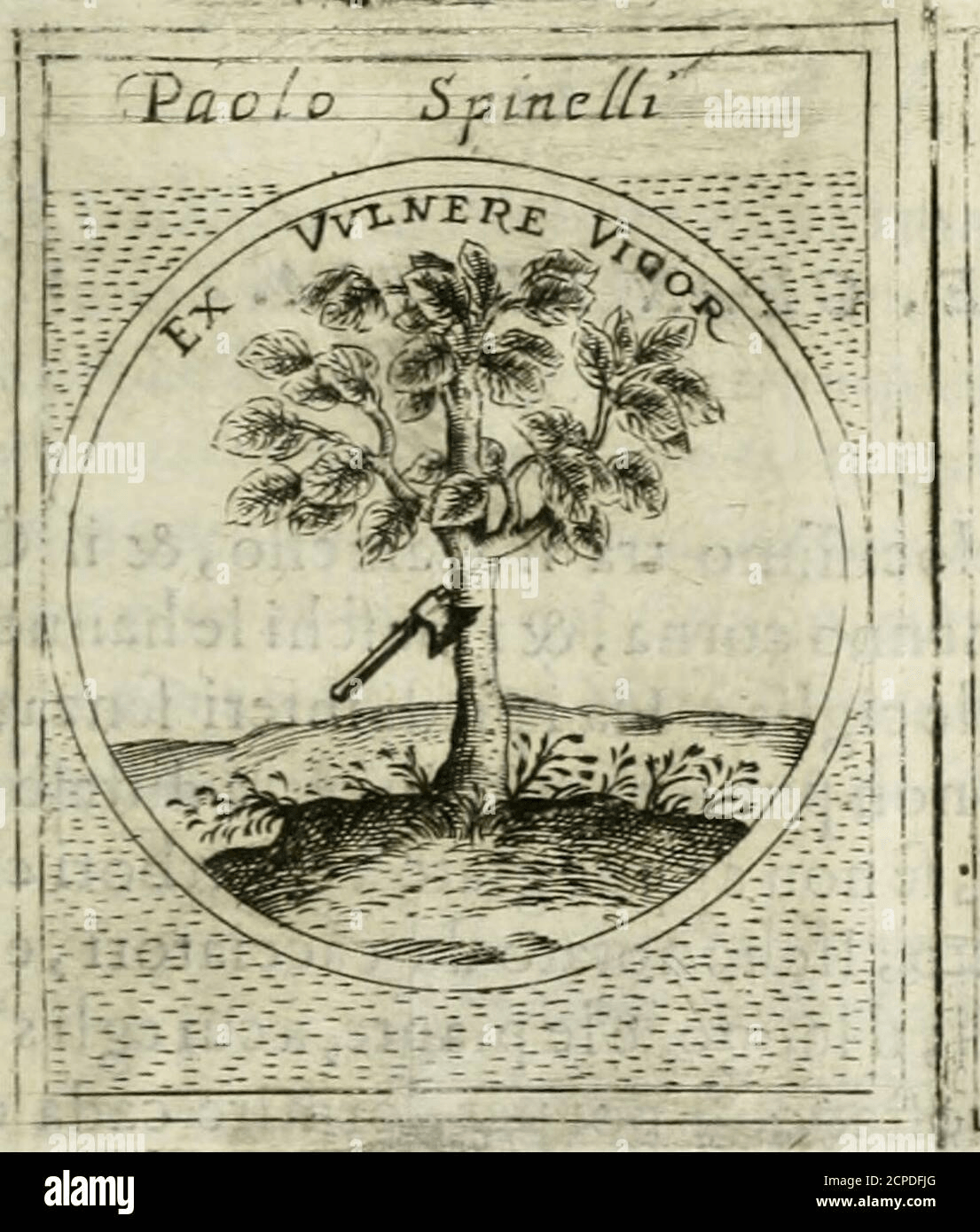 La noia alberto moravia pdf