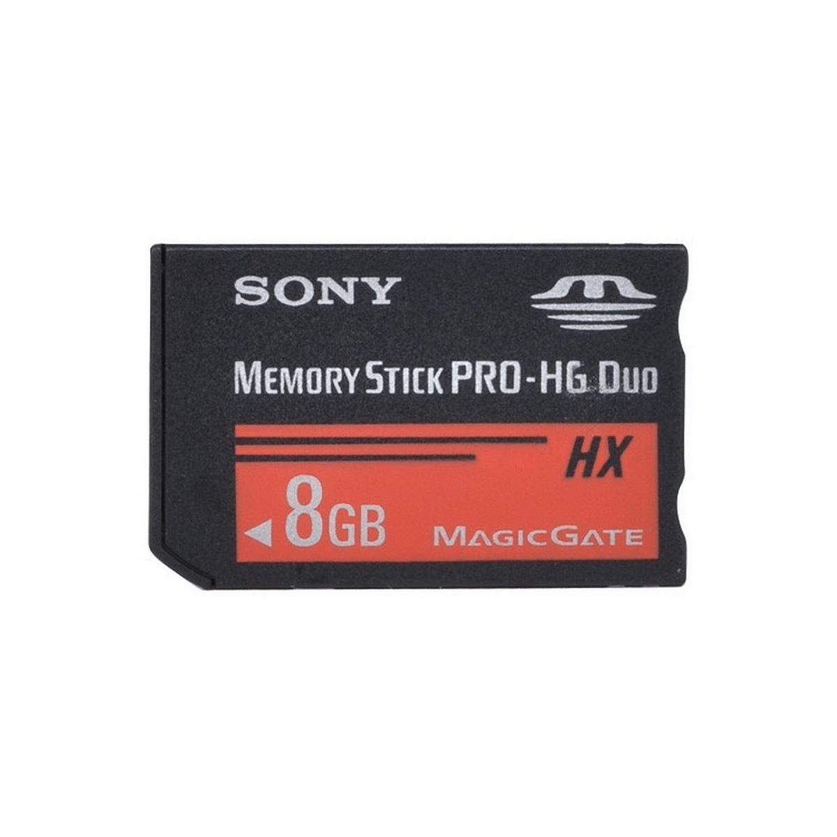 Psp memory stick folder structure download