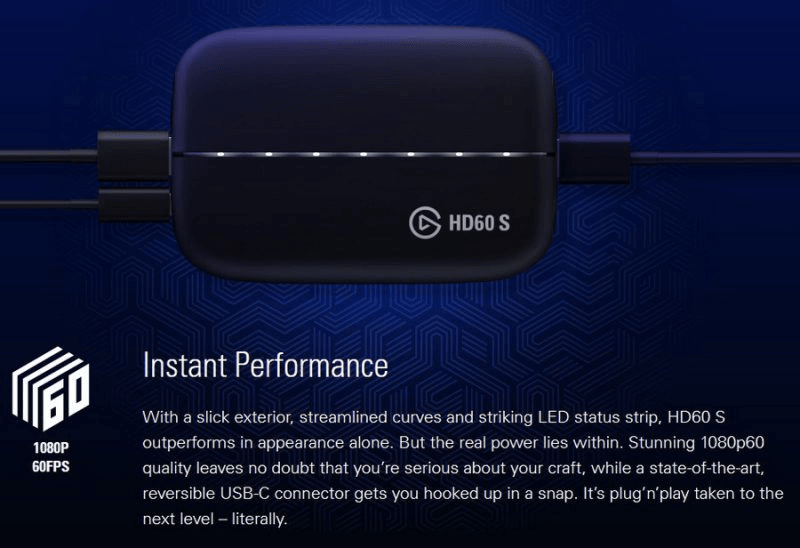 Elgato sound capture for mac download