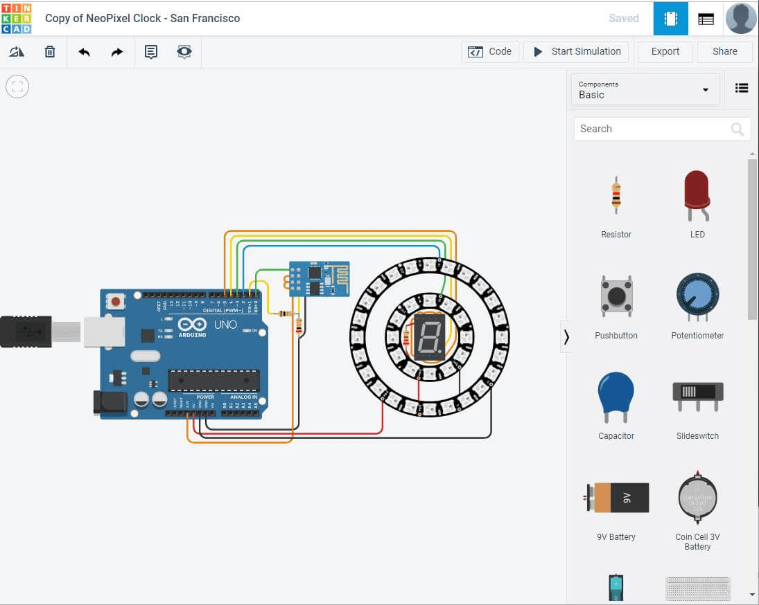 Breadboard app emulator mac
