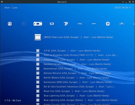 Download ps2 emulator for mac os x 2016
