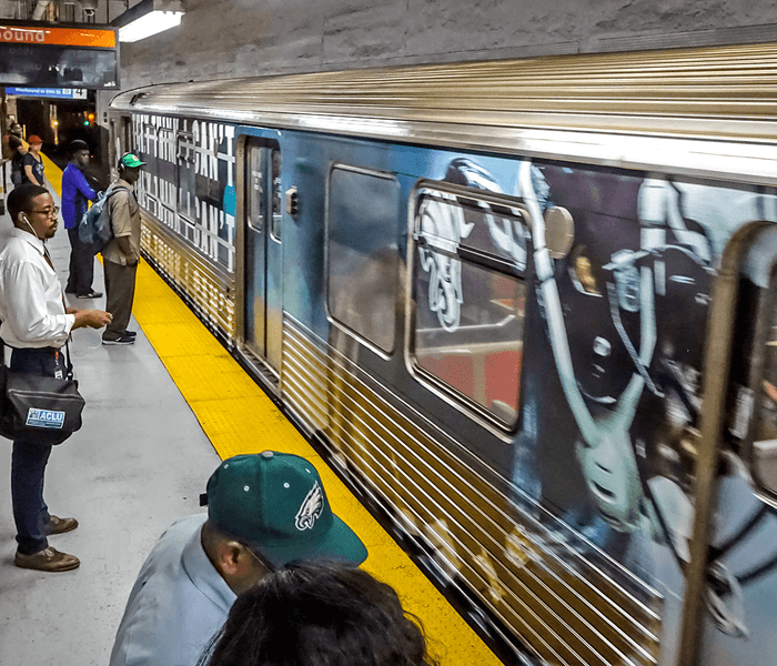 Septa schedule route 15 bus