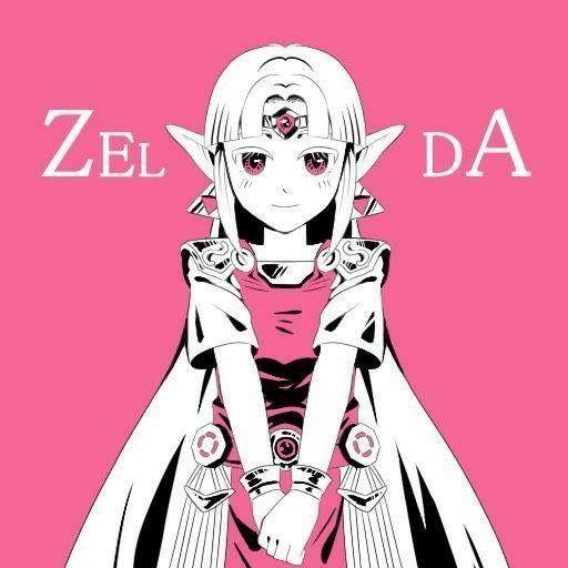 wind waker randomiser