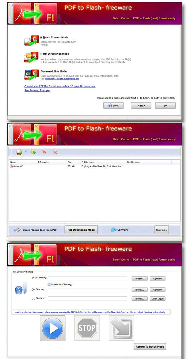 Family tree maker 2012 setup keygen serial