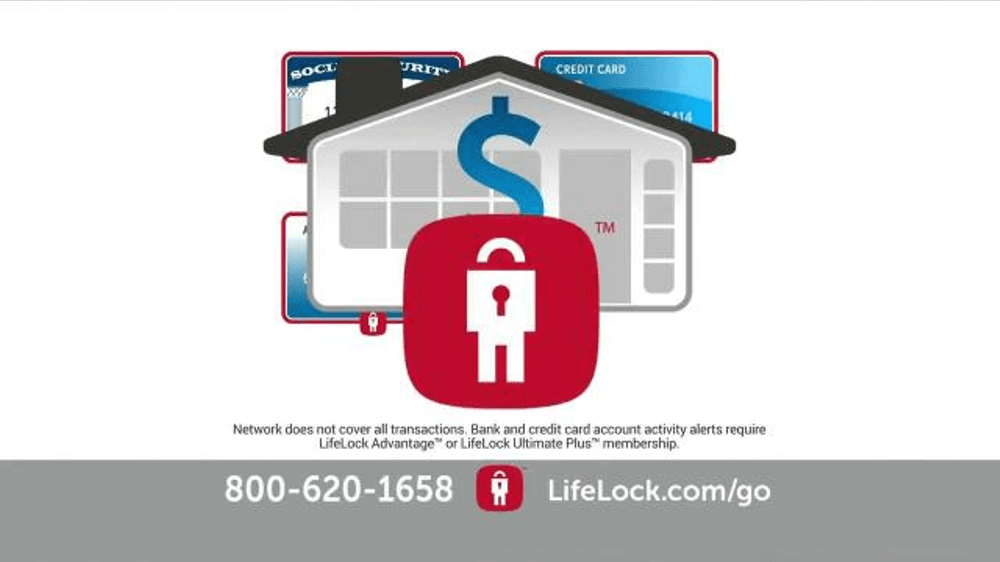Next download hp simplepass identity protection ver 7.1...
