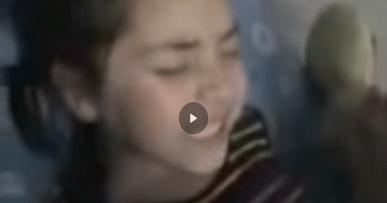 Streaming bokep anak sd main sama tante