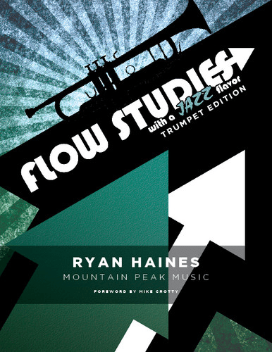 Cichowicz flow studies trumpet pdf