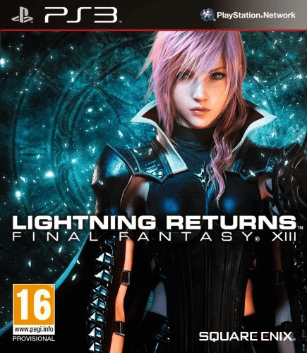 Ps3 games direct download