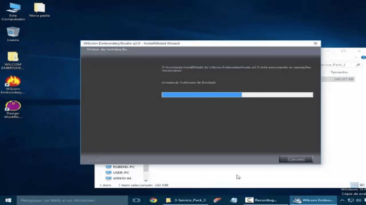 Wilcom es 65 designer windows 10