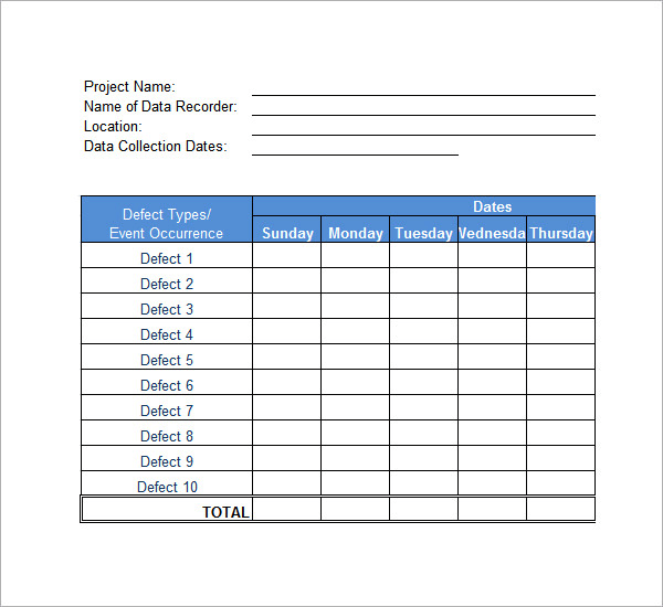 Data analytics add on for excel