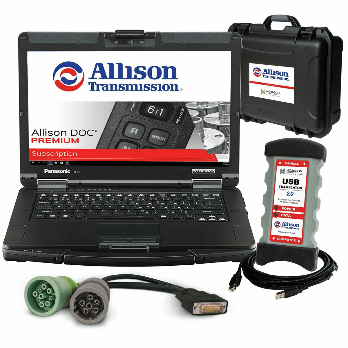 Echosat fuji box 9100 hyper software