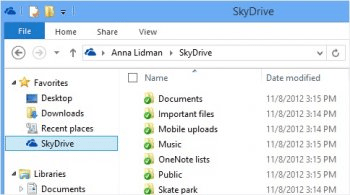Onedrive download for windows 7