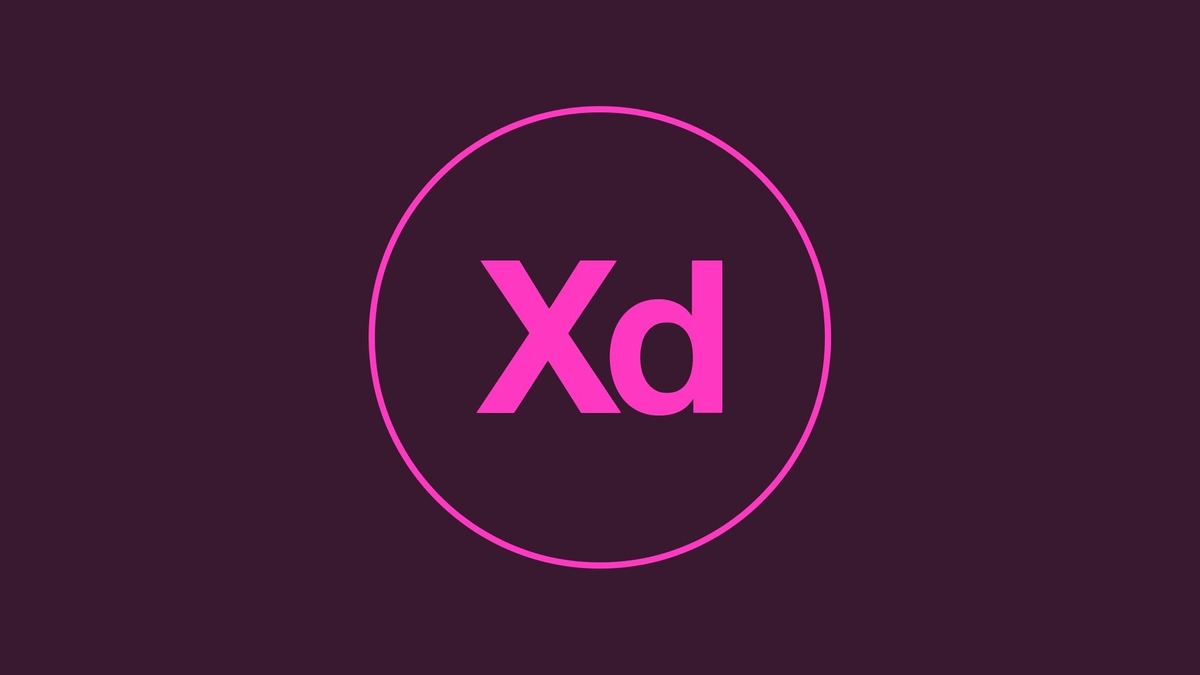 Download adobe xd for windows torrent