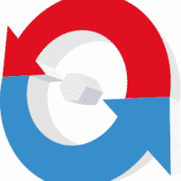 Beyond compare 3 linux keygen