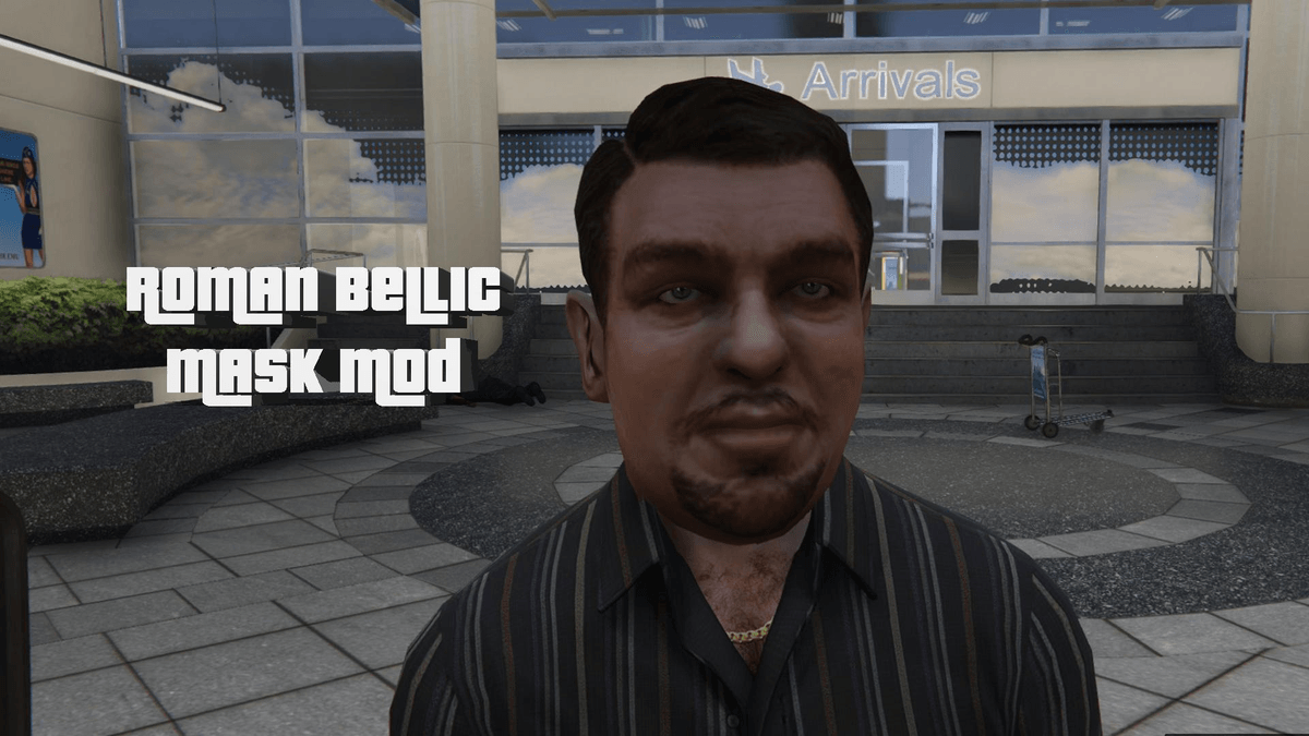 Gta 5 pc sex mods