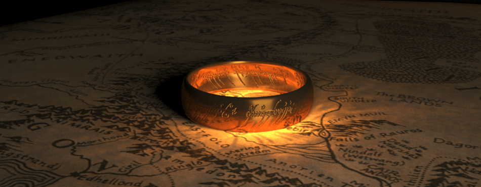 Lord of the ring all parts in hindi download