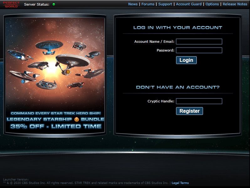 Steam cannot verify login information