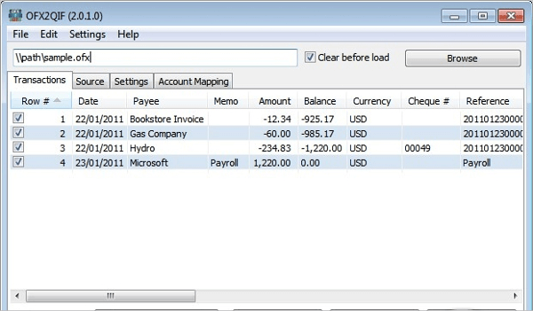 Universal Document Converter Free Download And Software