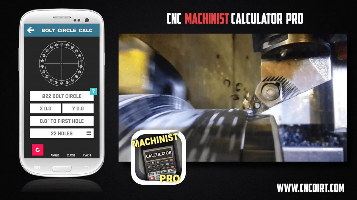 Toshiba challenge response code generator download